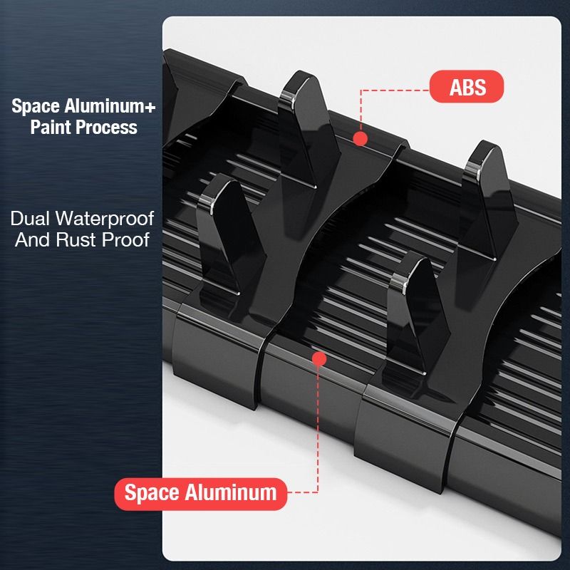 Dish Plate Drying Rack Kitchen Organizer Drawer Storage Cabinet ...