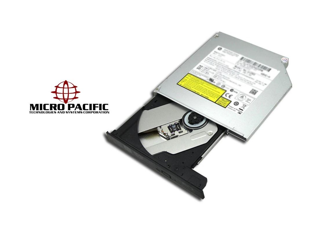 DVD Writer Desktop Internal, Computers & Tech, Office & Business ...