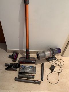 Apple Desktop incl. touchpad & keyboard, Computers & Tech, Desktops on ...