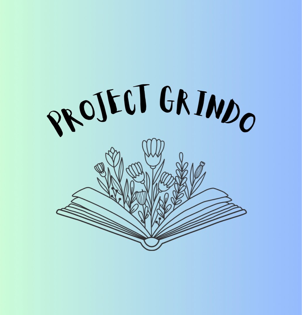 FREE O LEVEL NOTES&RESOURCES, Hobbies & Toys, Books & Magazines ...