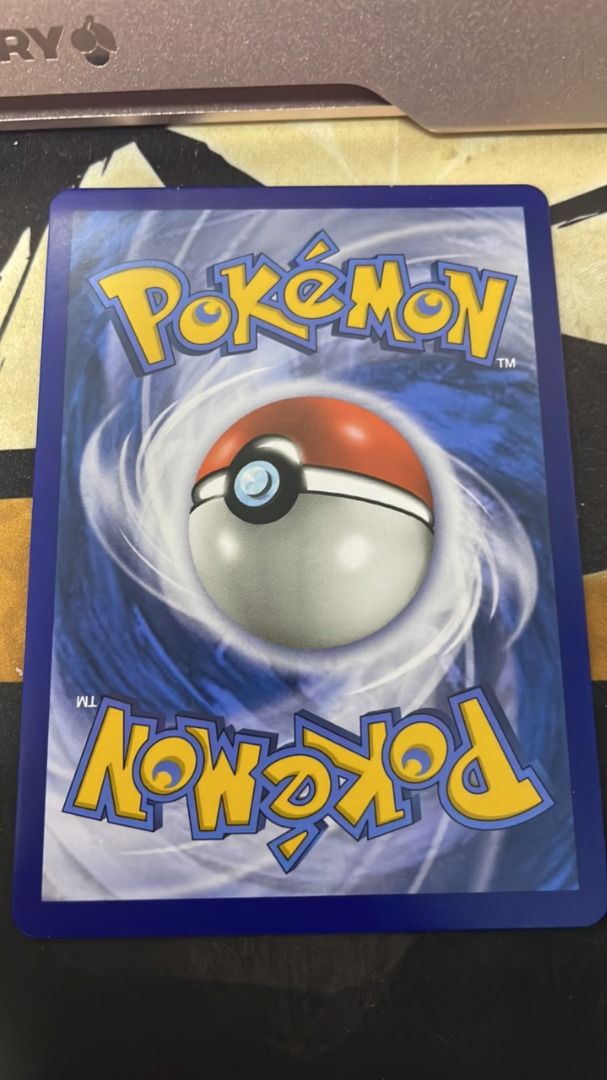 Gardevoir & Sylveon GX ptcg pokemon, Hobbies & Toys, Toys & Games on Carousell