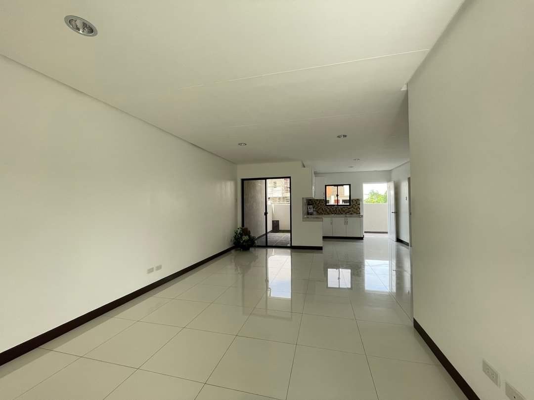 Grandpark Village Anabu Imus Cavite, Property, For Sale, House & Lot on ...