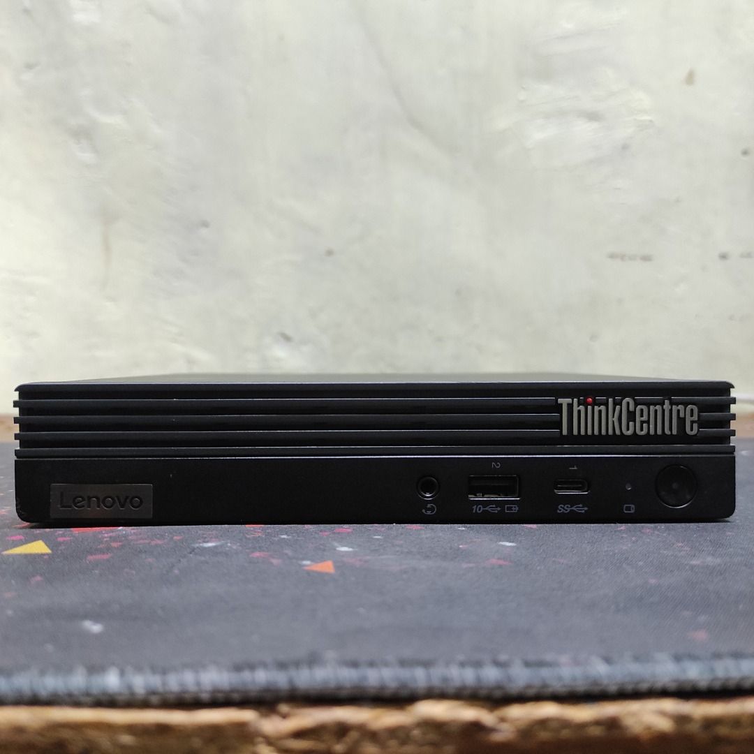 INTEL CORE i5 10TH GEN COMPUTER SET, Computers & Tech, Desktops on ...