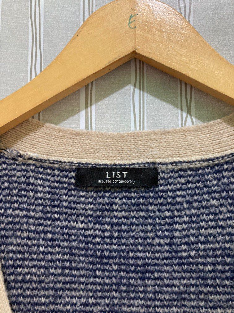 JENNIE BLACKPINK CARDIGAN OUTER TWEED WOL KOREAN LOOK long outer tweed ...