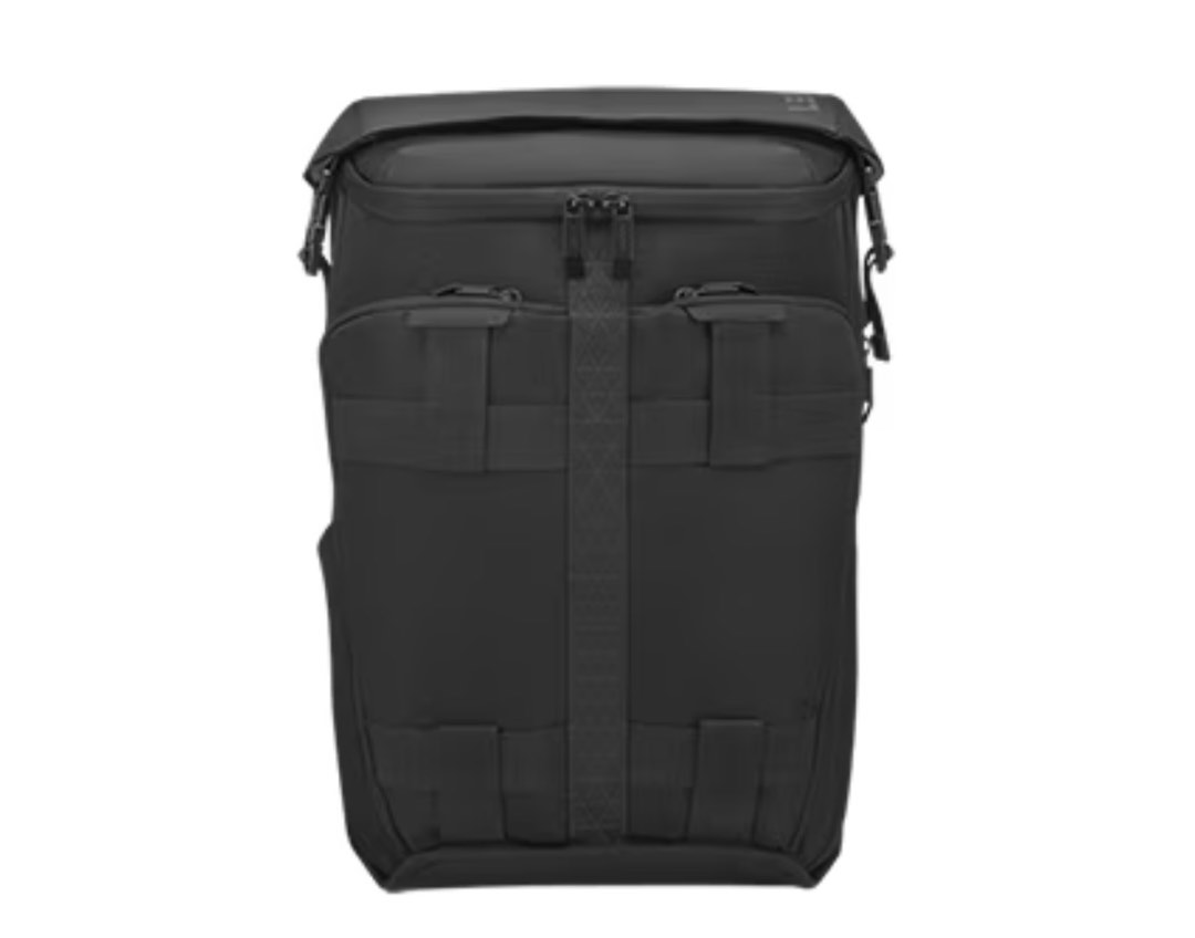 Lenovo Legion active gaming backpack, Computers & Tech, Parts ...