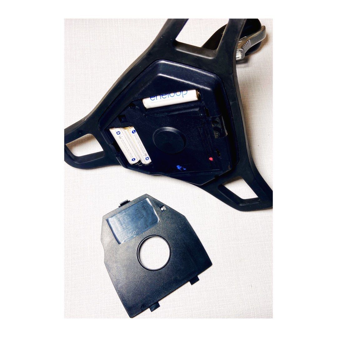 Logitech wingman cordless joystick, Video Game, Aksesori di Carousell