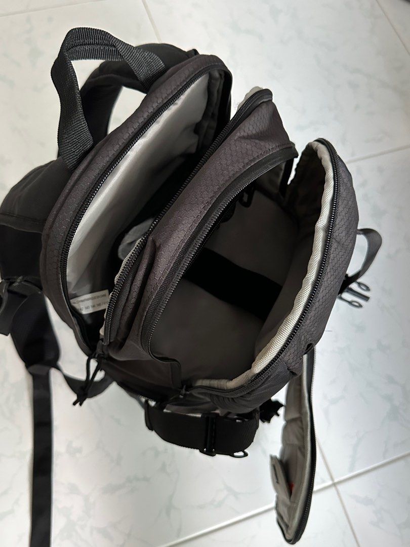 Lowepro Camera Bag, Photography, Photography Accessories, Camera Bags ...