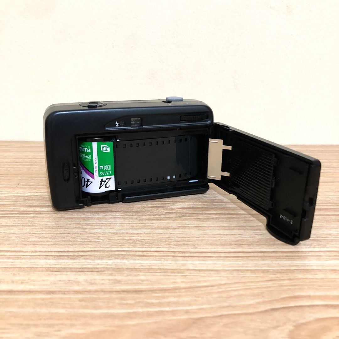 Mirax Pal Two, Photography, Cameras on Carousell