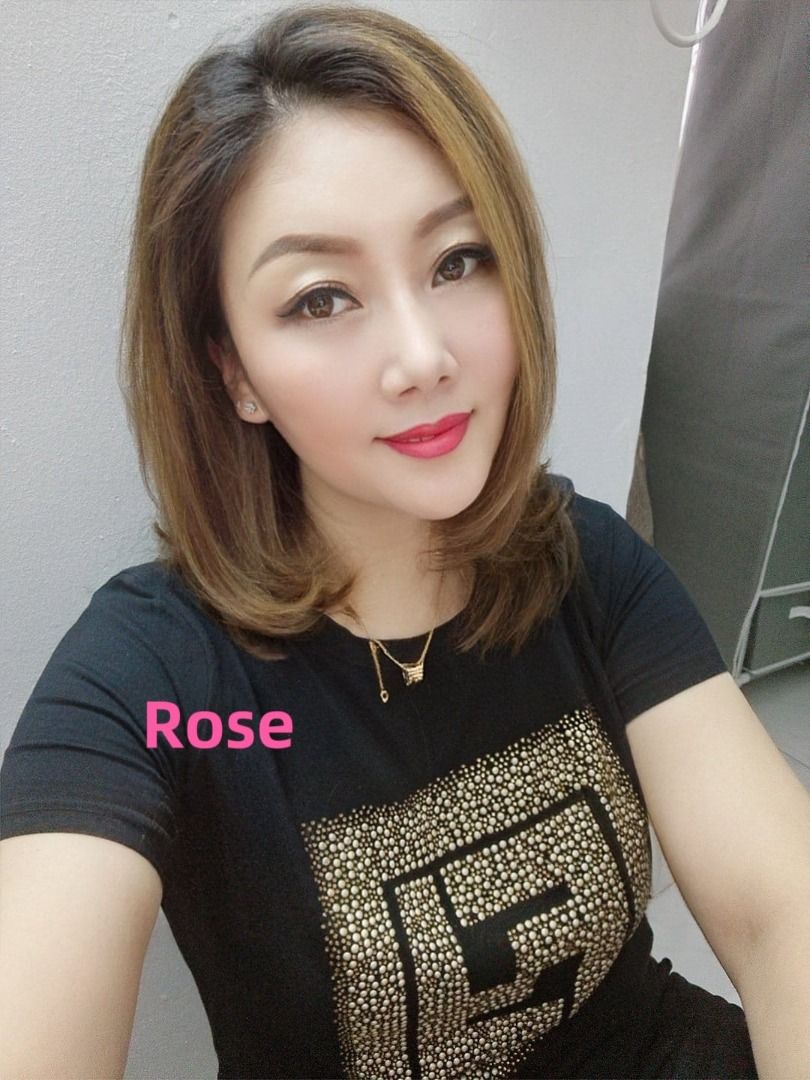 Cheap Full Body Massages & Oil Massages Yu Spa @ Beauty World MRT ...