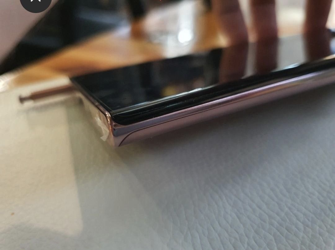 Note 20 Ultra 5G, Mobile Phones & Gadgets, Mobile Phones, Android ...