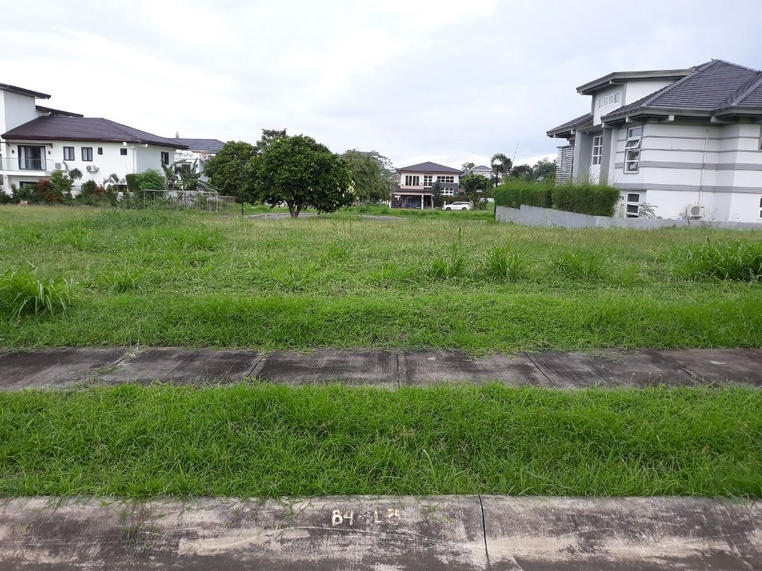 350 Sqm Vacant Lot For Sale In Phuket Mansion Silang Cavite Near Nuvali ...