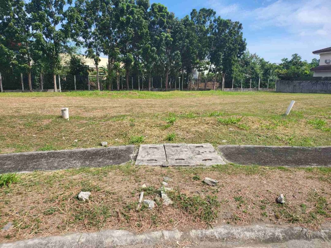 350 Sqm Vacant Lot For Sale In Phuket Mansion Silang Cavite Near Nuvali ...