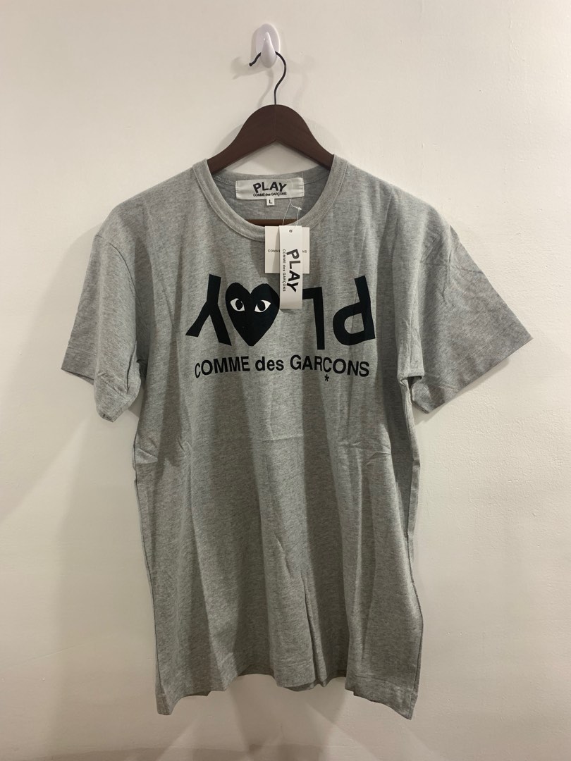 Play cdg on Carousell