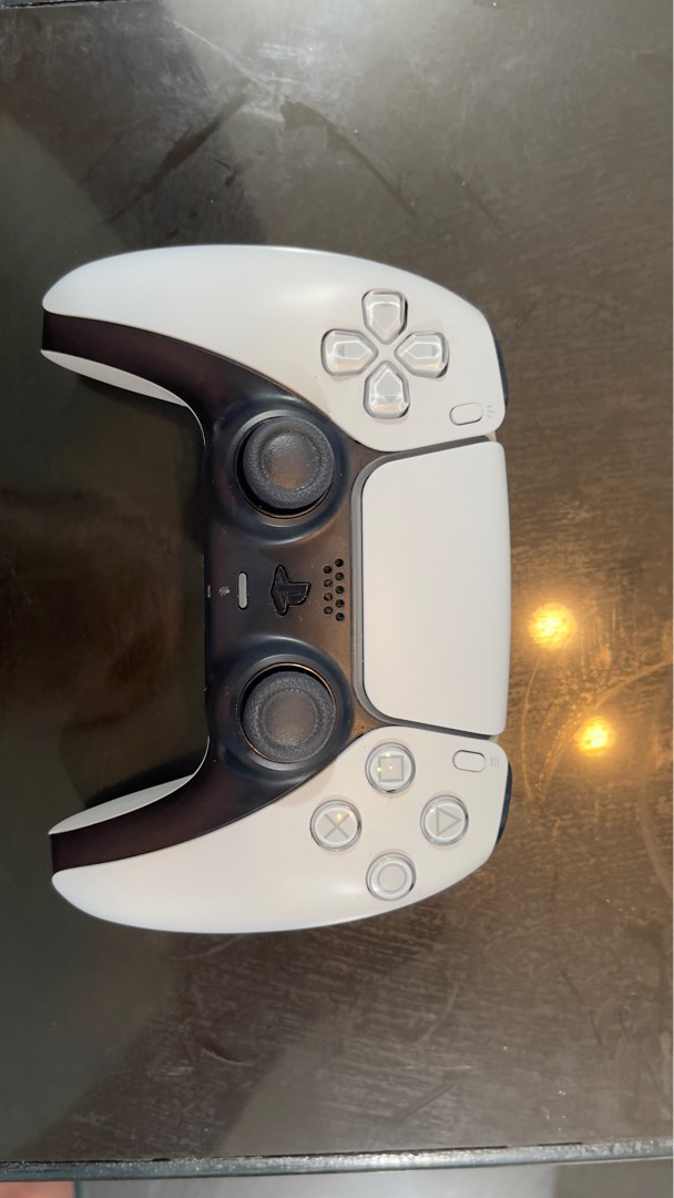 PS5 Dual Sense Controller on Carousell