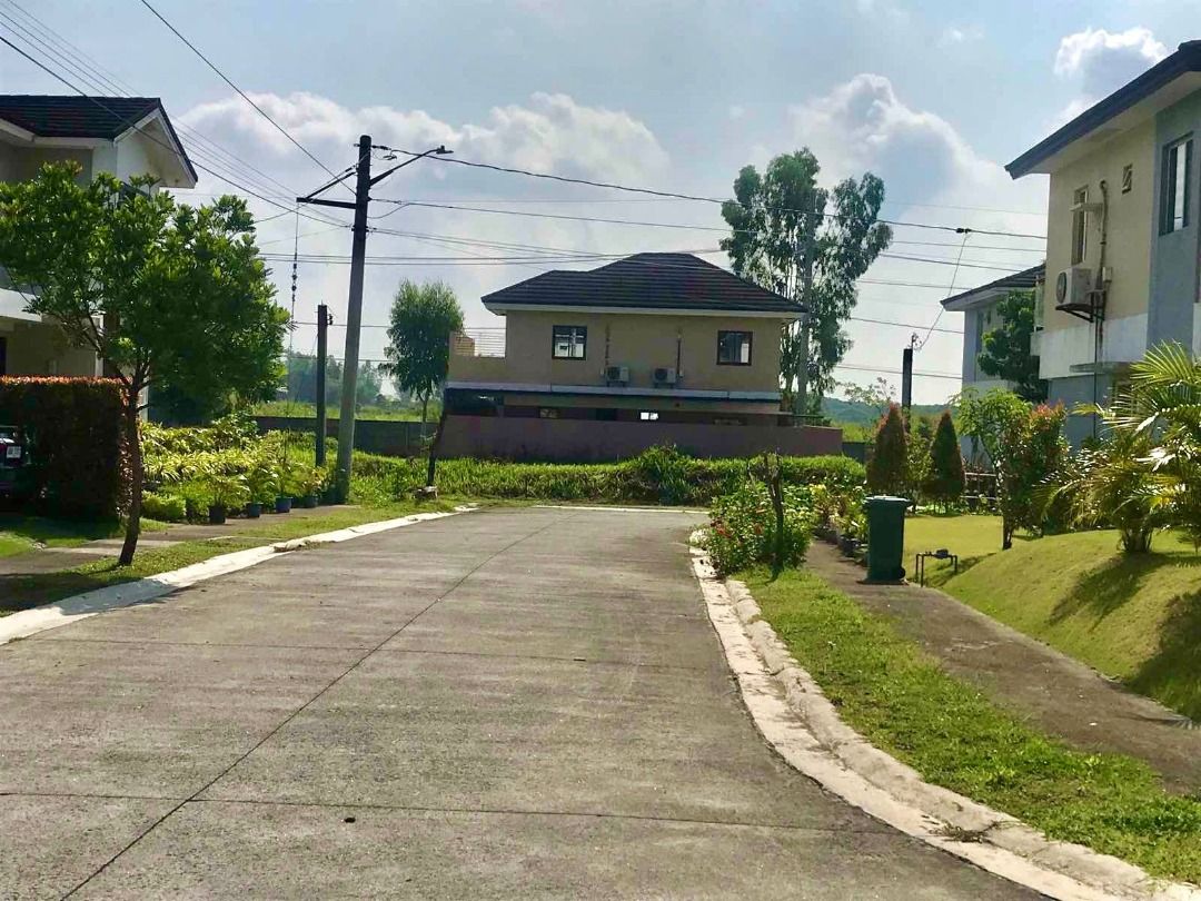Ridgeview Estates Nuvali | Lot for Sale, Property, For Sale, Lot on ...