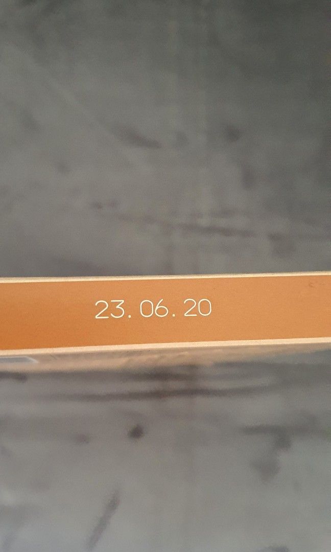 Royce Milk Chocolate 130g - 100% Original on Carousell