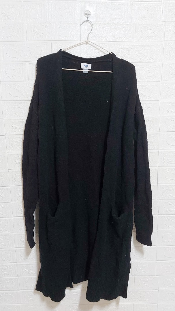 SELLING BRANDED PRE-LOVED CLOTHES: J-002 on Carousell