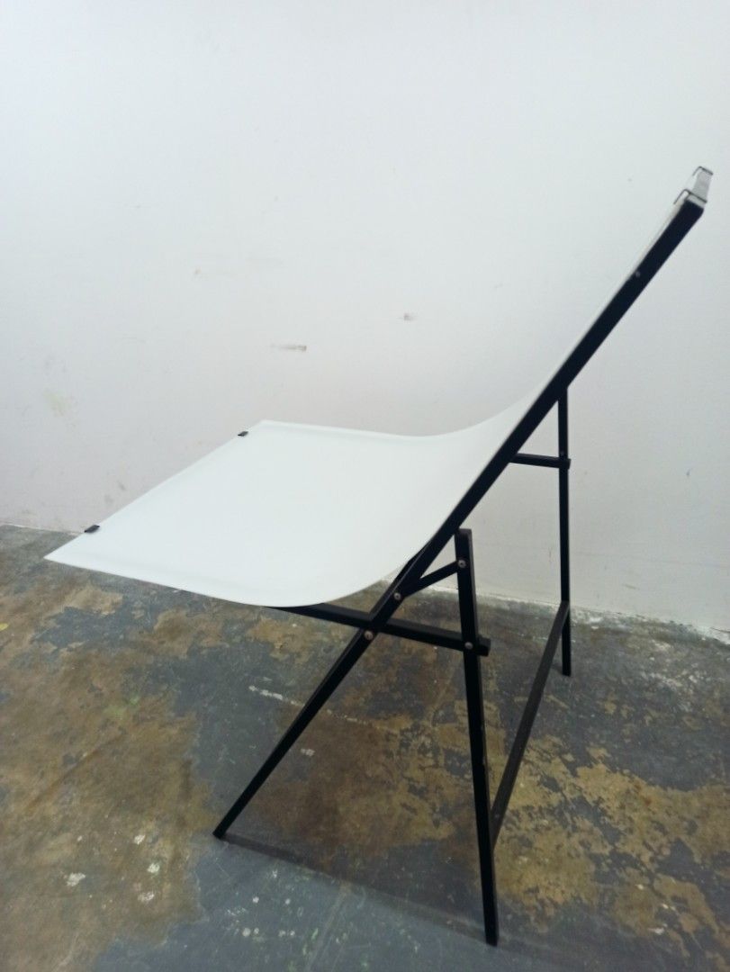 Shooting Table for still life, Photography, Photography Accessories ...