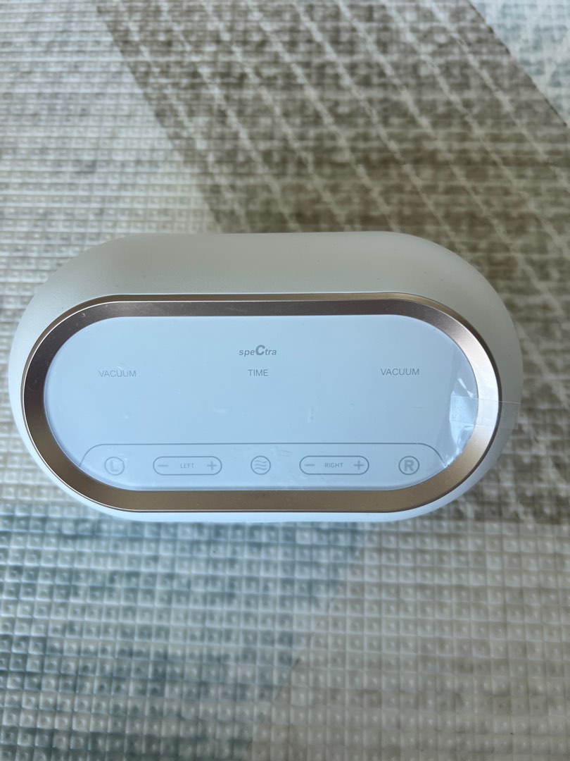 Spectra Dual Compact, Babies & Kids, Nursing & Feeding, Breastfeeding ...