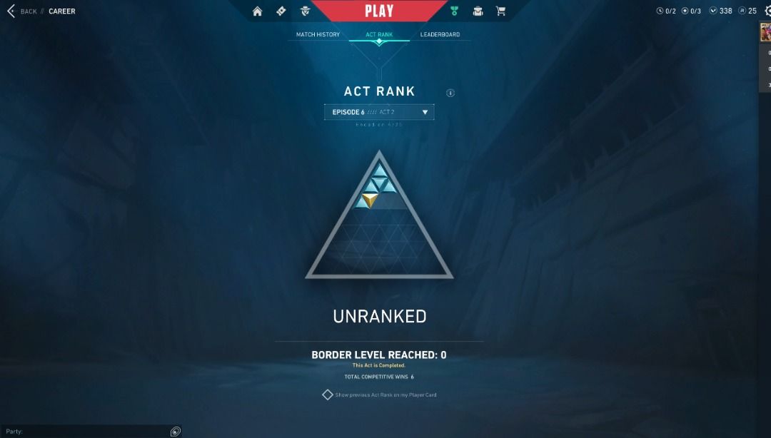 Stacked Valorant account with FIRST LIMITED Champions Bundle and more ...