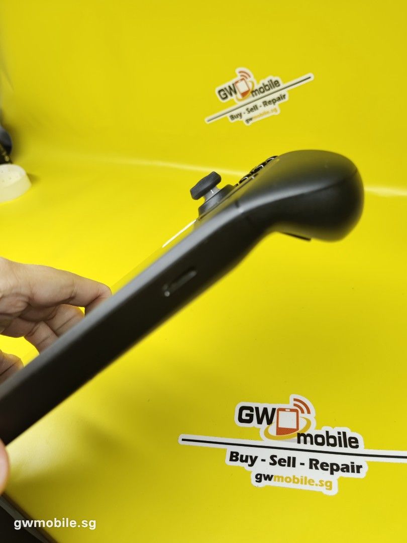 Steam deck 512GB 16267, Video Gaming, Video Game Consoles, Others on ...