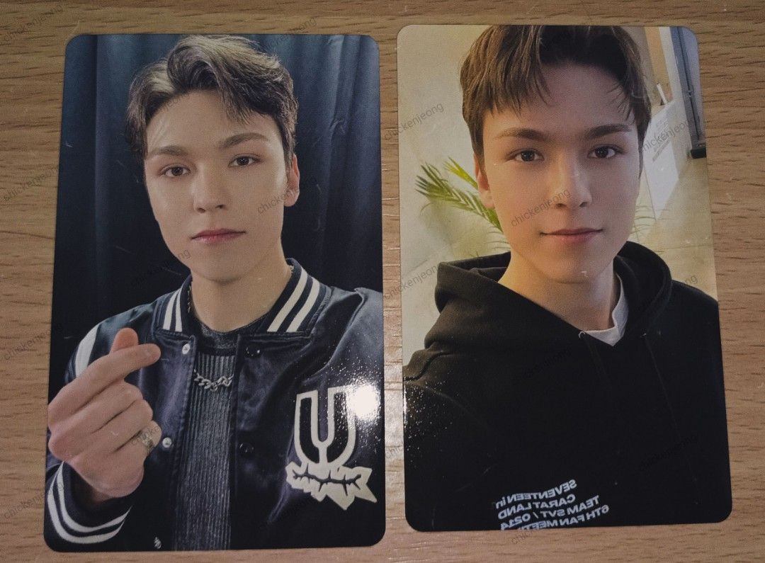 svt cl2022 seventeen caratland 2022 memory book pc (dvd and digicode ...