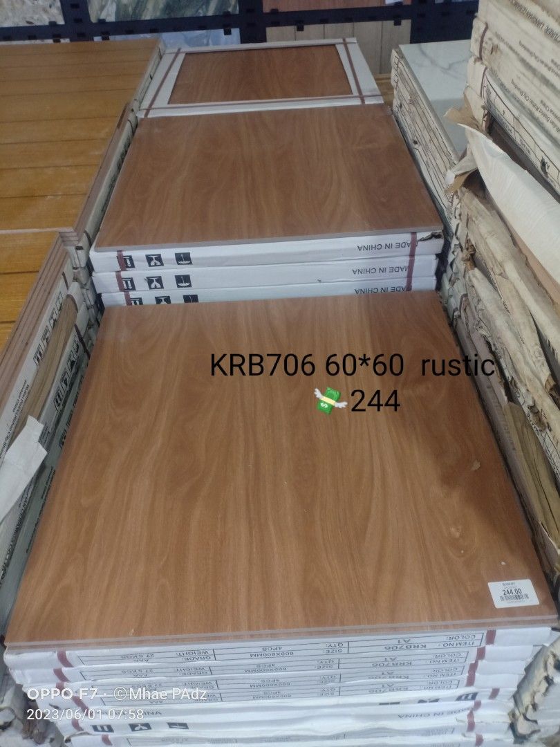 Tiles 60*60 on Carousell