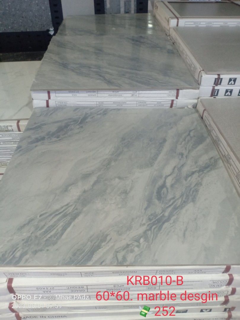 Tiles 60*60 on Carousell