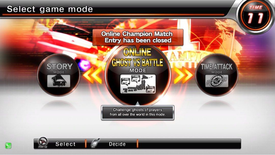 WMMT PC 6 SERVER (UPDATED!!), Video Gaming, Video Games, Others on ...