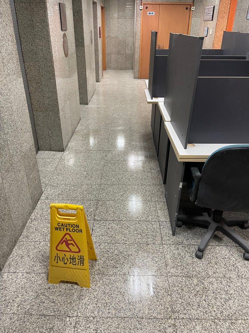 3 Raffles Place Bharat Building, Property, Rentals, Commercial on Carousell