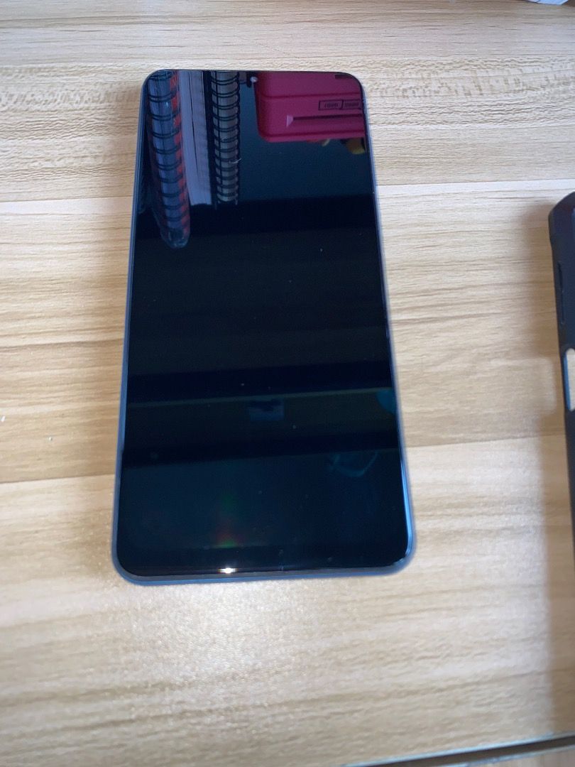 SAMSUNG GALAXY A12 128G, Mobile Phones & Gadgets, Mobile Phones, Android Phones, Samsung on ...