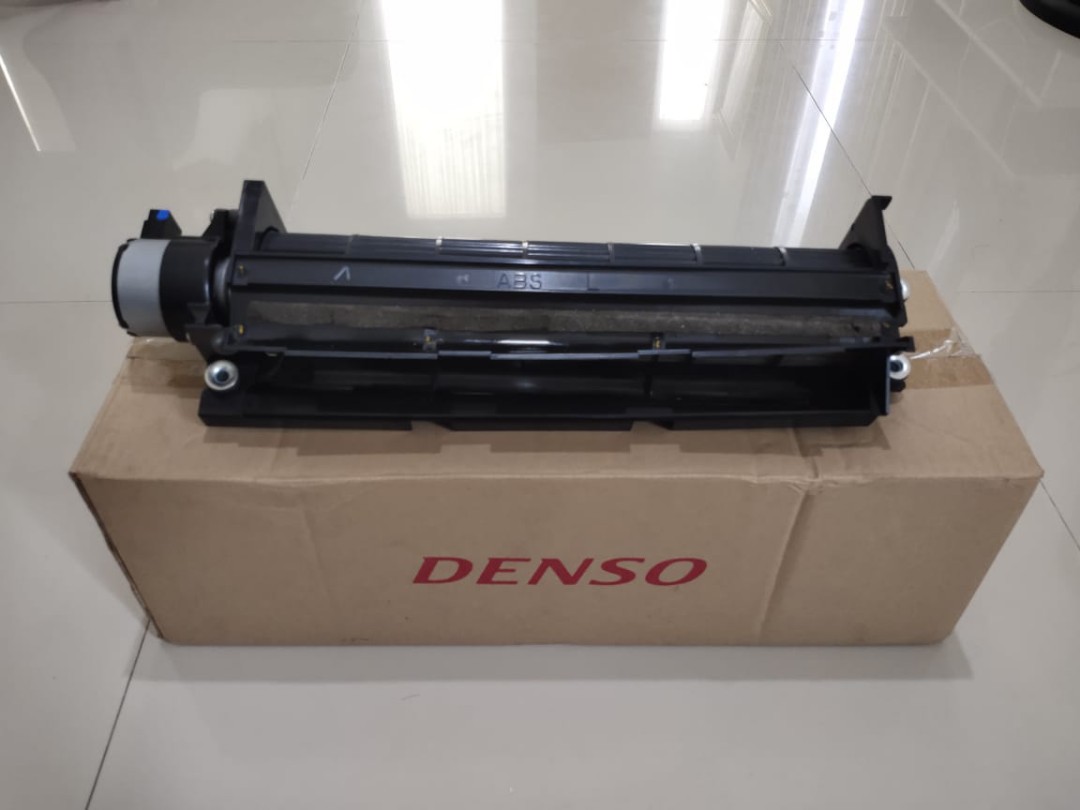 AC DENSO DOUBLE BLOWER SET HONDA MOBILIO, Aksesoris Mobil di Carousell