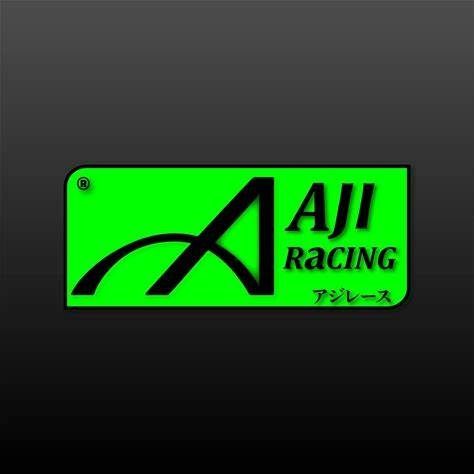 AJI RACING FRONT LAY FORK AEROX155 AEROX NVX155 V1 V2 LOWER 1.5 INCH AEROX V1 AEROX V2 ...