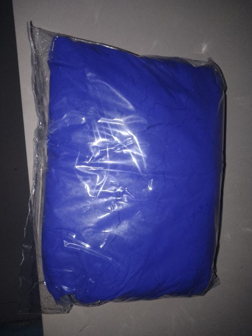 ANIEL BLUE POWDER 1KILO, Furniture & Home Living, Cleaning & Homecare ...