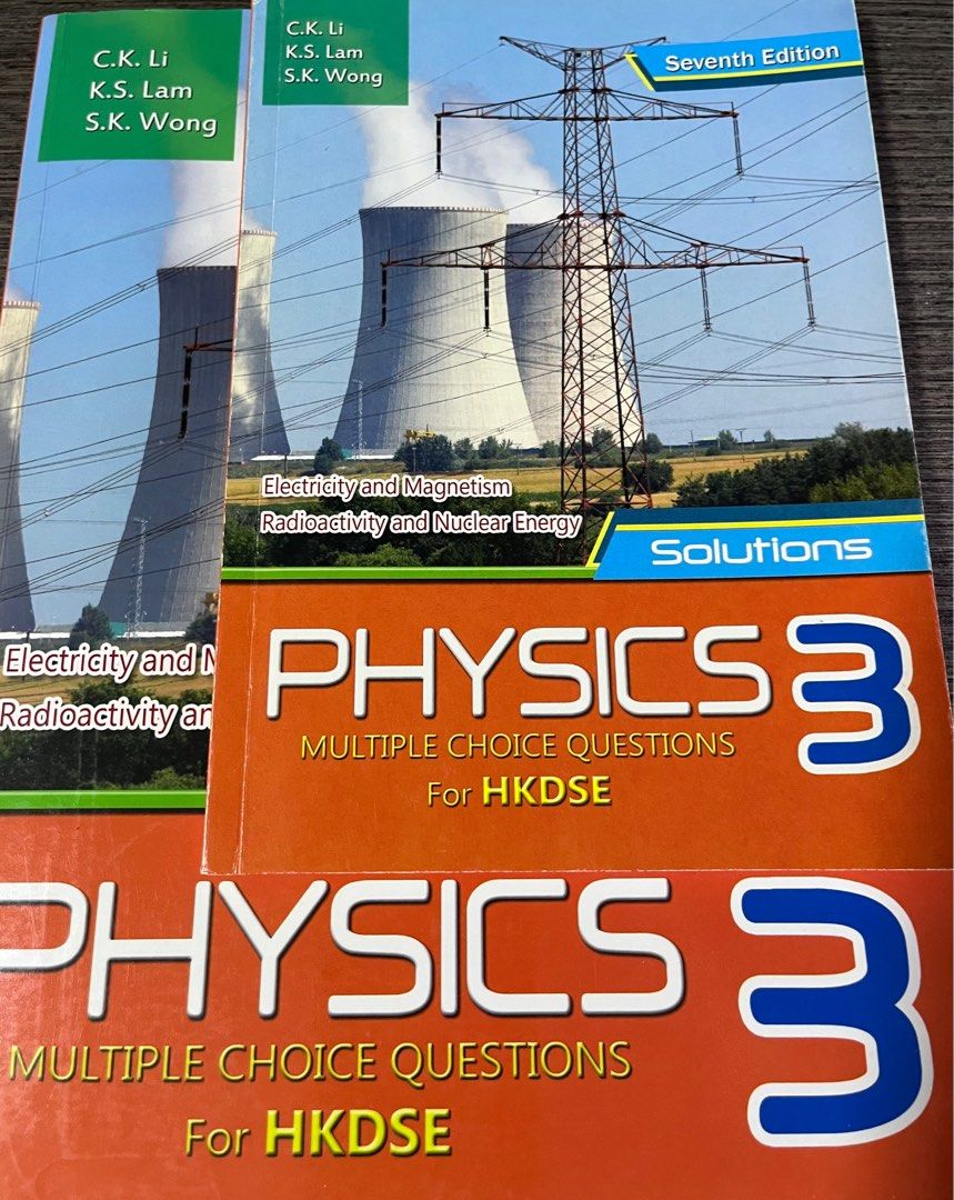 Aristo Physics Worked Examples & Graded Exercises for HKDSE 1-3, E2 ... Aristo Physics Worked Examples & Graded Exercises for HKDSE 1-3, E2 ...