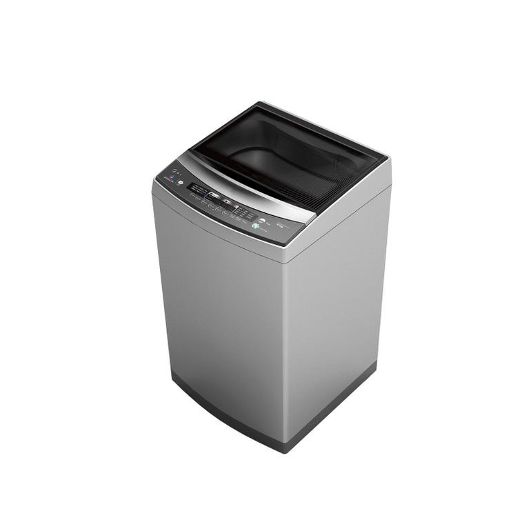 (BNIB) Midea MT1050B Top Load Washer (10.5KG) ~ with Basic Installation ...