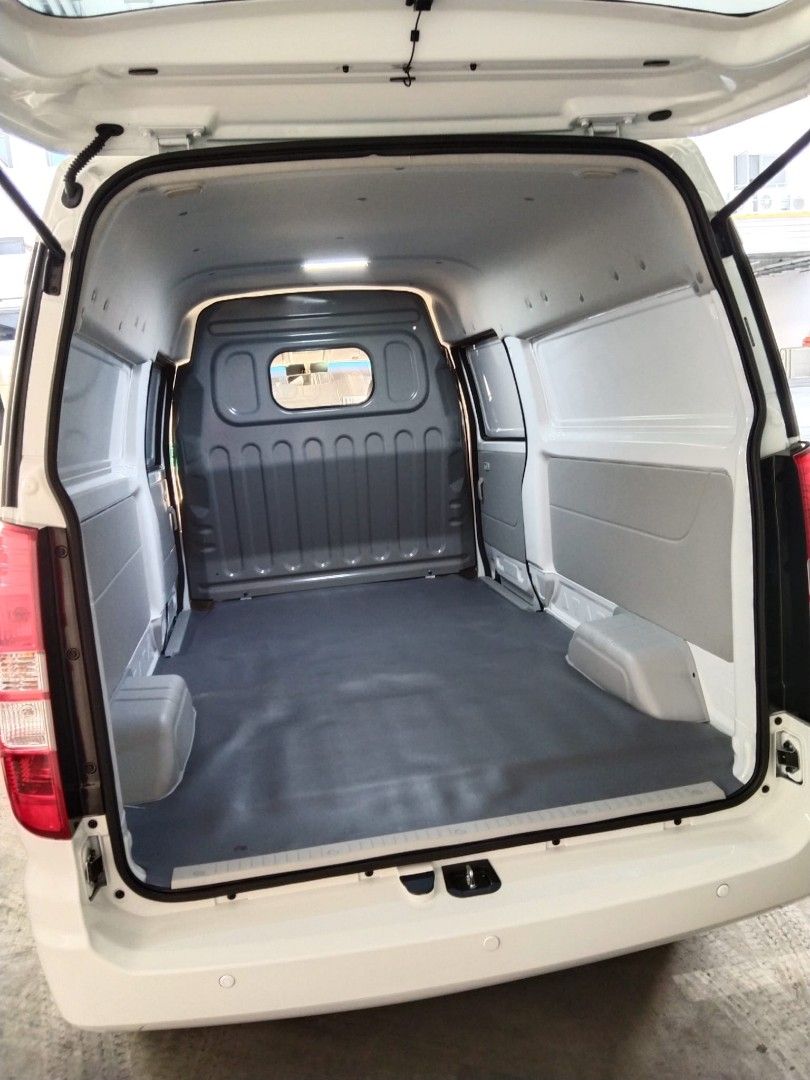 Brand new shineray, Cars, Car Rental on Carousell