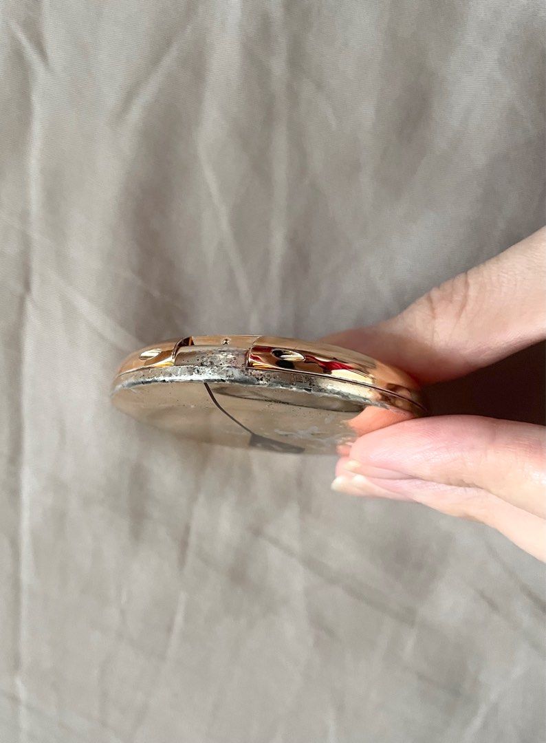 Charlotte Tilbury Magic Vanish! Under Eye Colour Corrector, Beauty ...