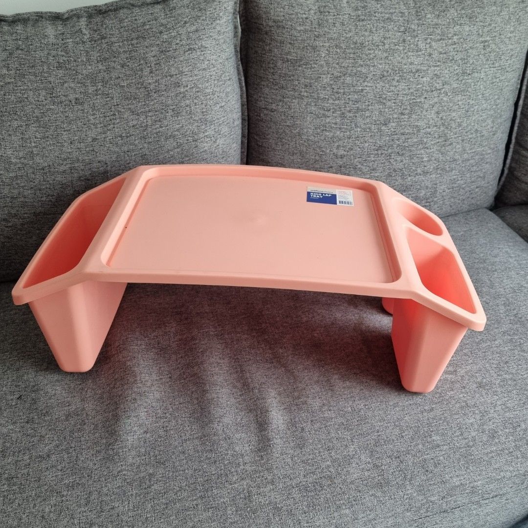 crafter's choice lap tray, Babies & Kids, Baby Nursery & Kids Furniture ...