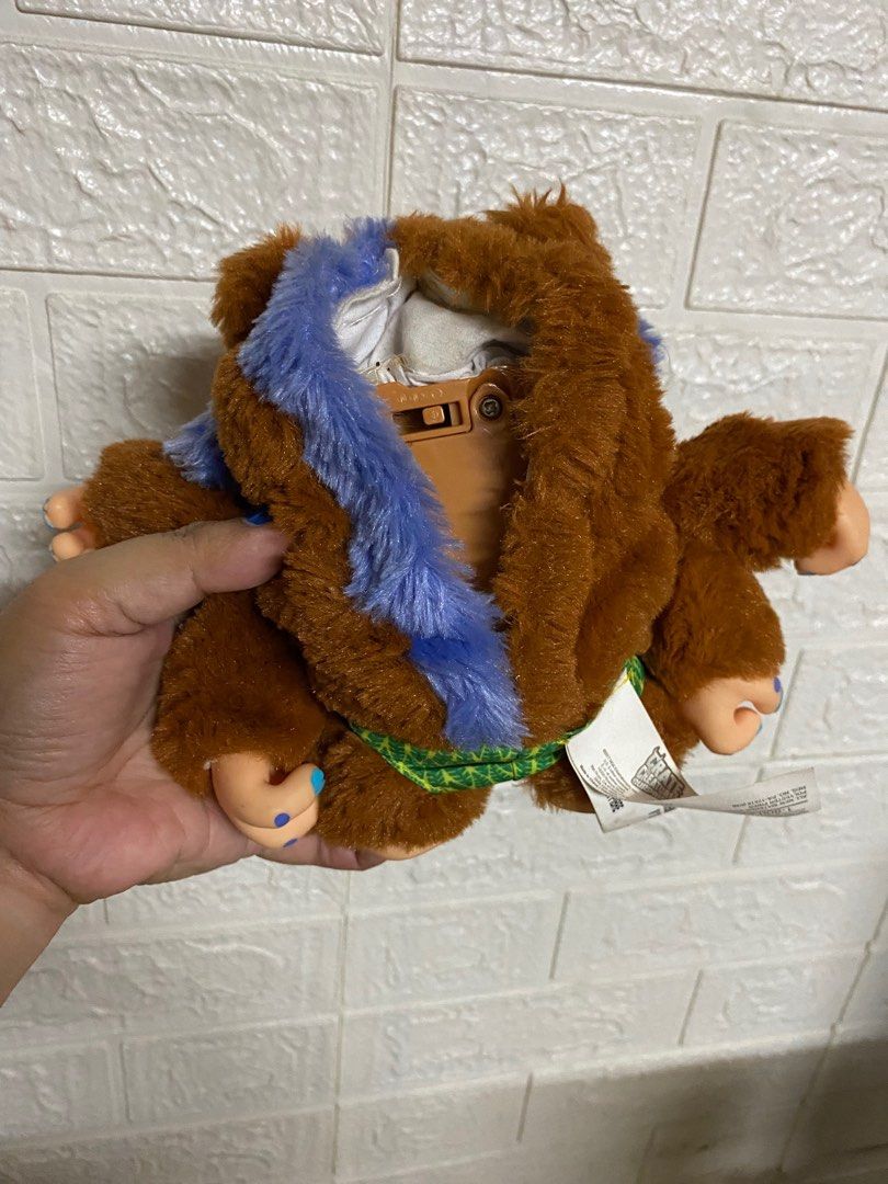 Create Creatures Surprise Toy on Carousell