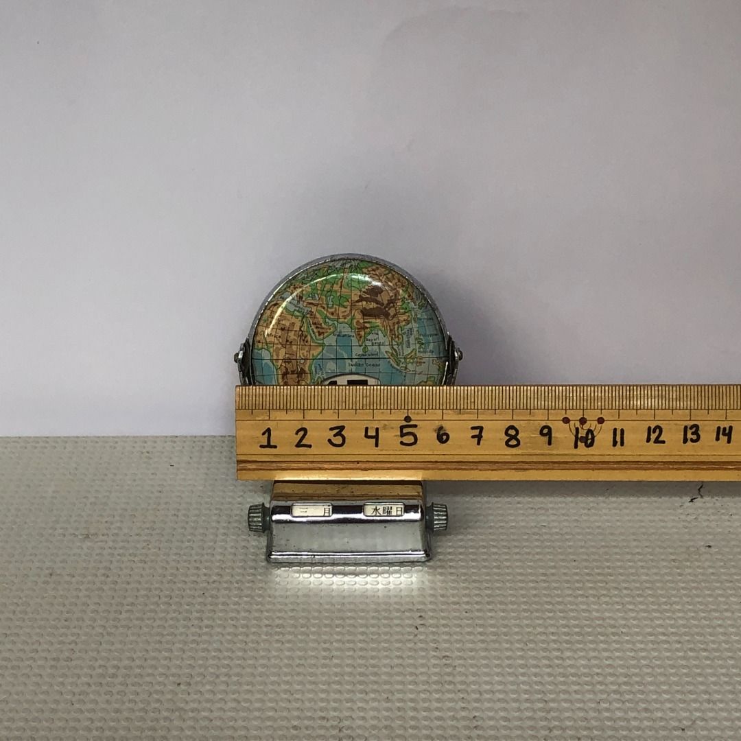 Flip Calendar #1745 on Carousell