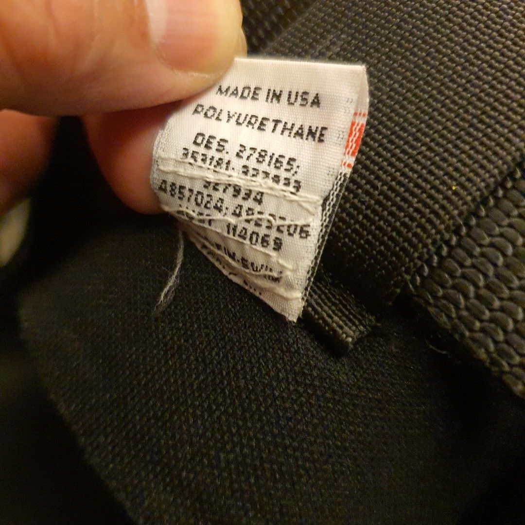 FORCE FIN RIP FORCE FIN WITH BAT WING - MEDIUM SIZE, Sports Equipment ...