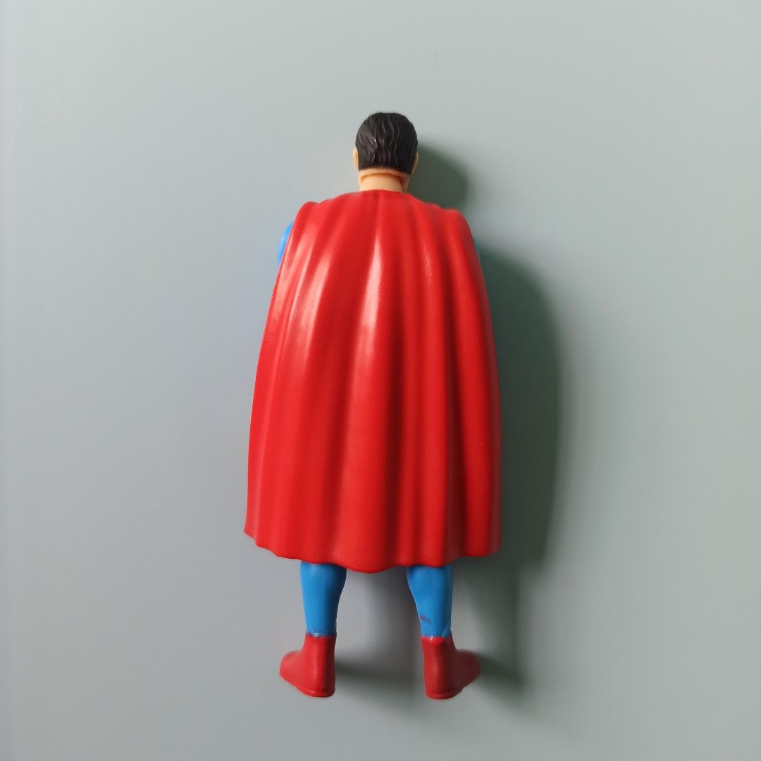 FUNKO First Appearance SUPERMAN Legion Of Collectors DC Action Comics ...