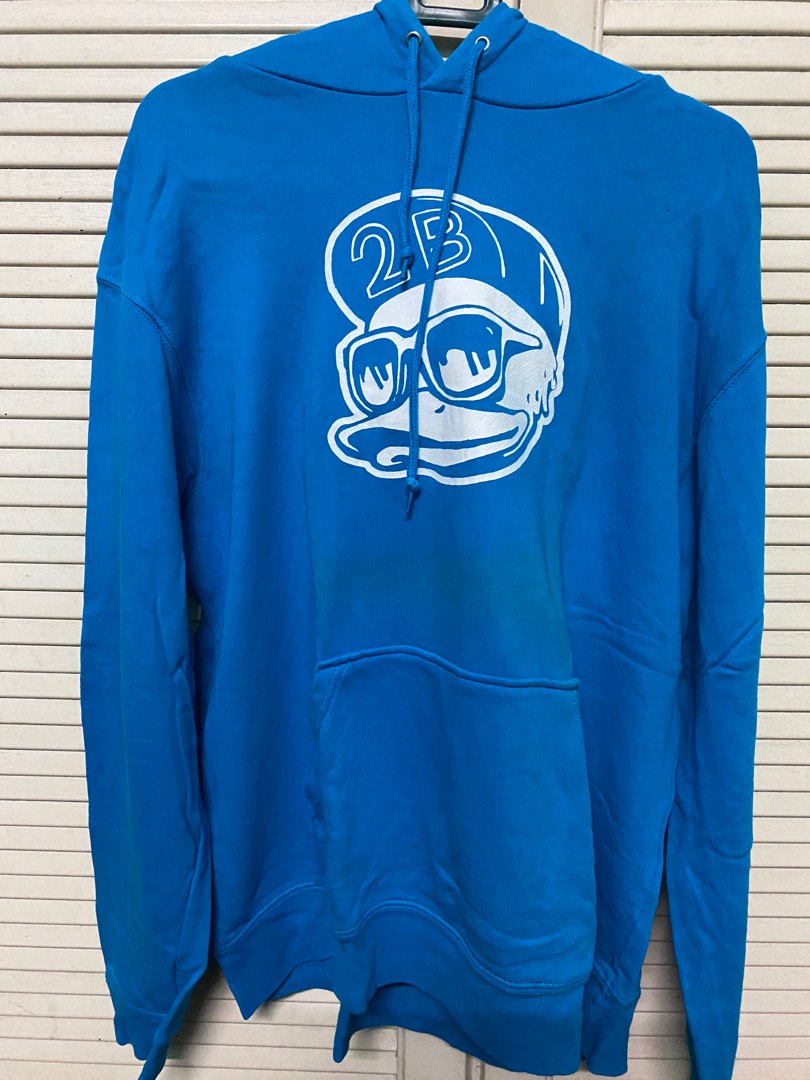 Hoddies, Men's Fashion, Tops & Sets, Hoodies on Carousell