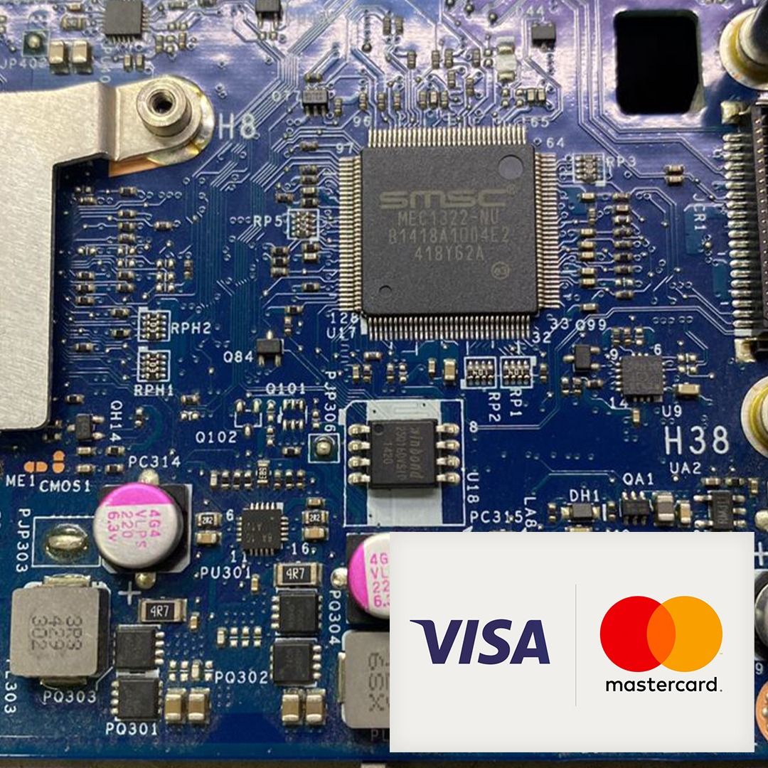 HP ZBOOK SERIES BOARD REPAIR | Repair Baiki iPhone iPad AppleWatch iMac ...