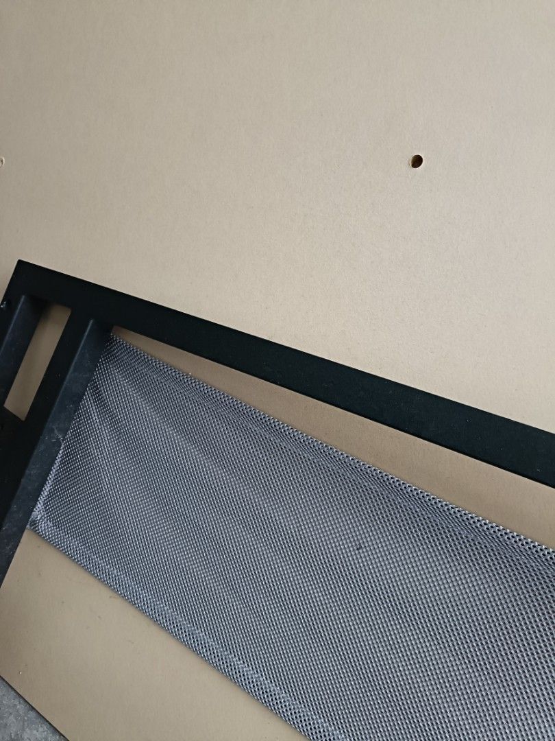 IKEA Table, Furniture & Home Living, Furniture, Tables & Sets on Carousell