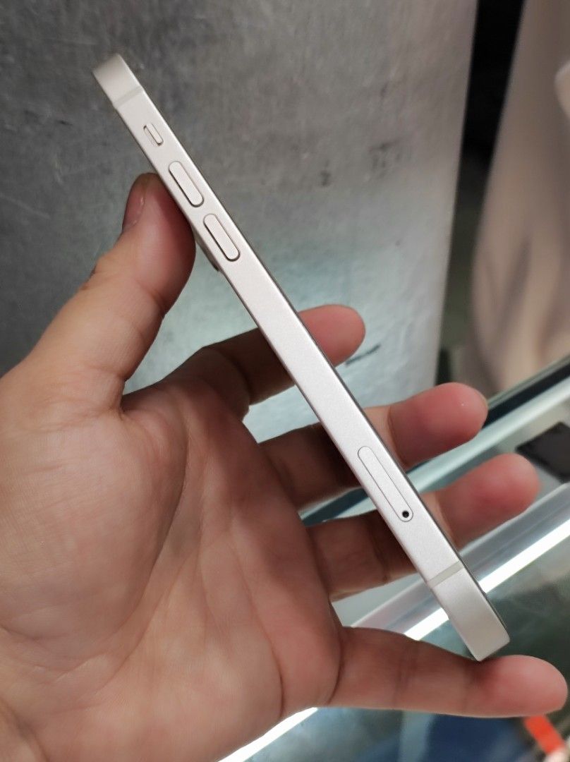 Iphone 12 128gb (Openline) Complete, Mobile Phones & Gadgets, Mobile ...