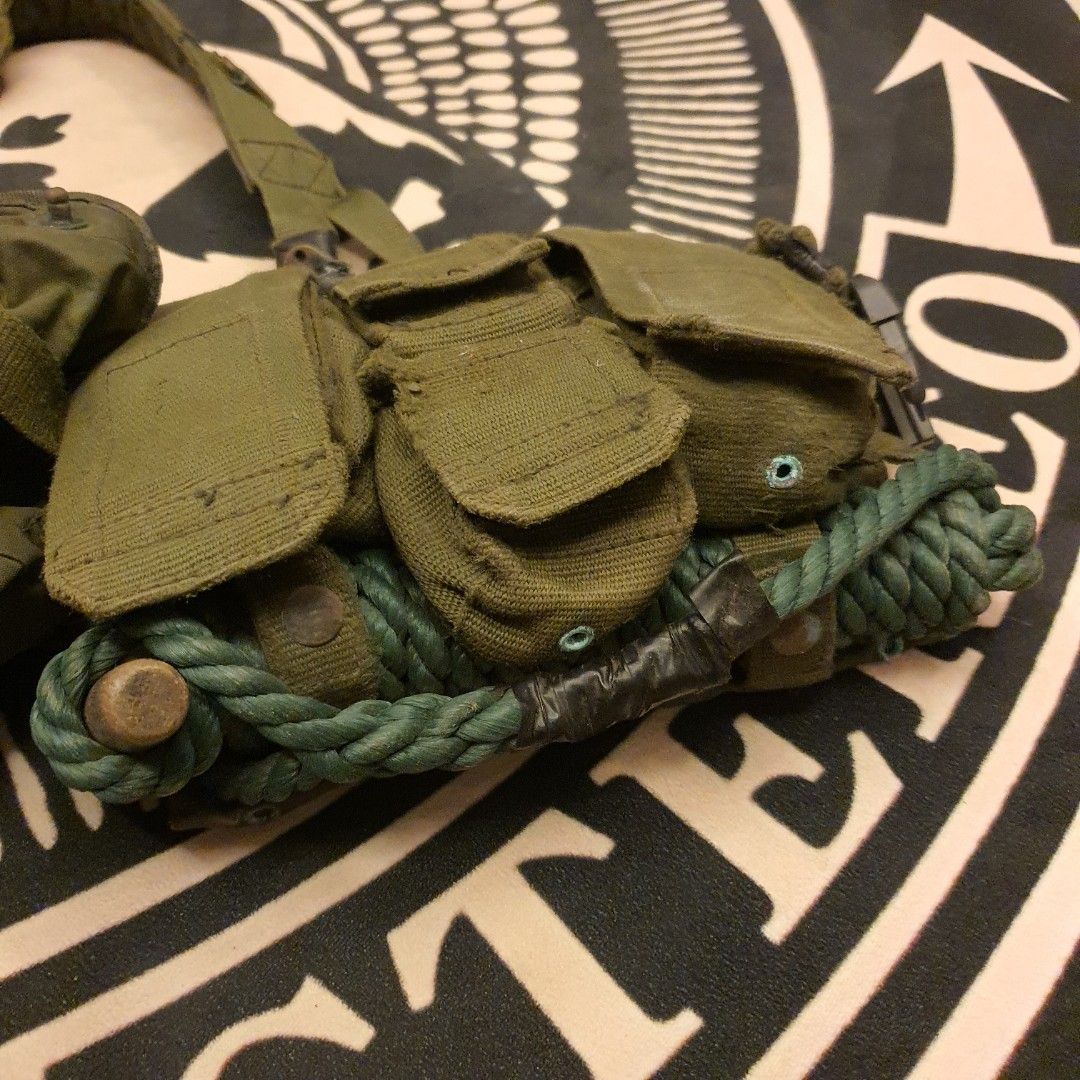 ISRAEL MILITARY SBO, Hobbies & Toys, Memorabilia & Collectibles ...