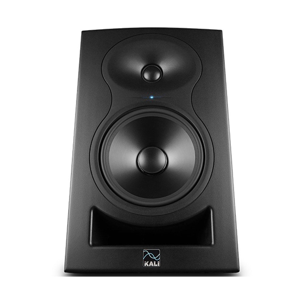 Kali Audio LP6 V2 Studio Monitor, Audio, Soundbars, Speakers ...