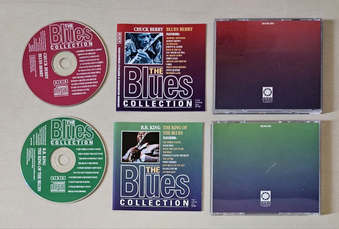 Kitaro,Yanni,George Strait,George Jones,Living Legends - Haggard, Jones ...